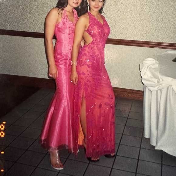 Cache | Dresses | Prom Dress Cache | Poshmark